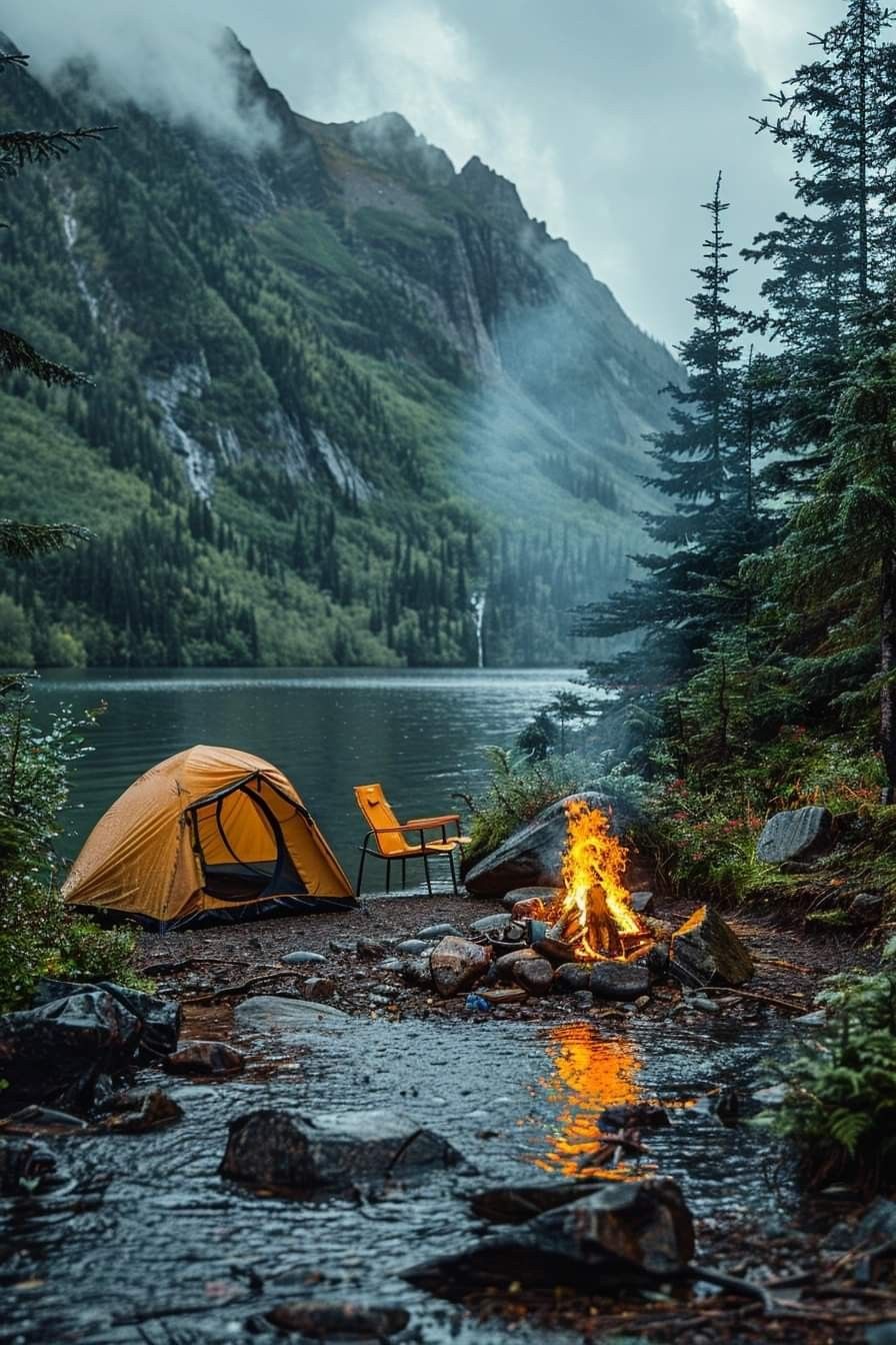 Trvto - Adventure Trips, Treks & Group Travel Experiences
